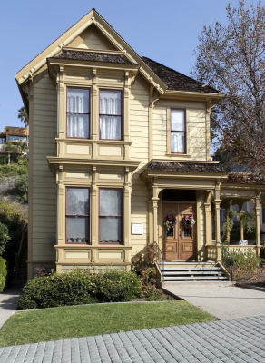 All Interior Exterior Decking