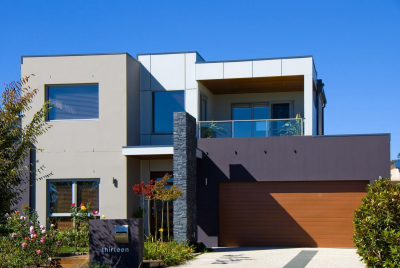 All Interior Exterior Decking