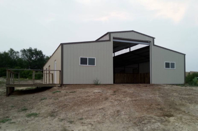 My New Project