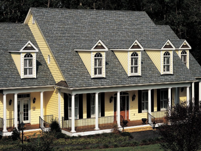 Design Your Own Home