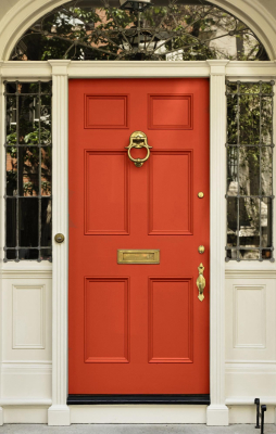 All Interior Exterior Decking