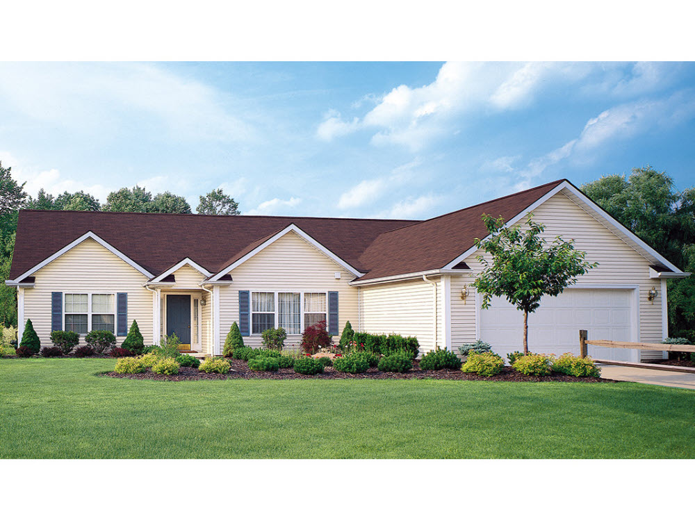 Created with Raphaël 2.1.4