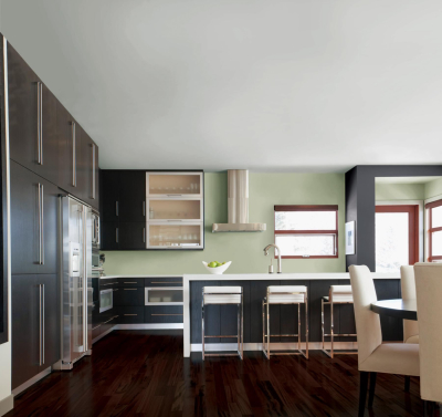 All Interior Exterior Decking