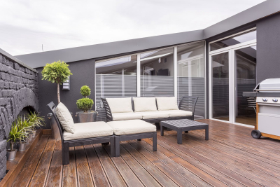 For best results, make sure your image is a high quality .jpg or .png ...