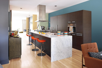 All Interior Exterior Decking