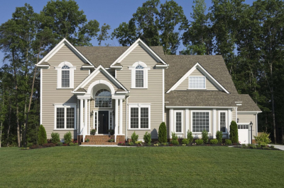 All Interior Exterior Decking