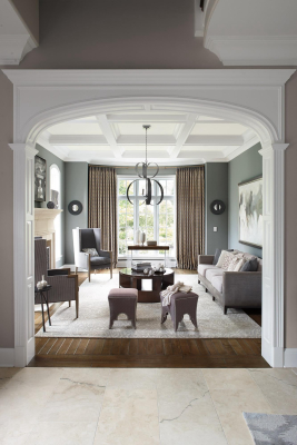 All Interior Exterior Decking