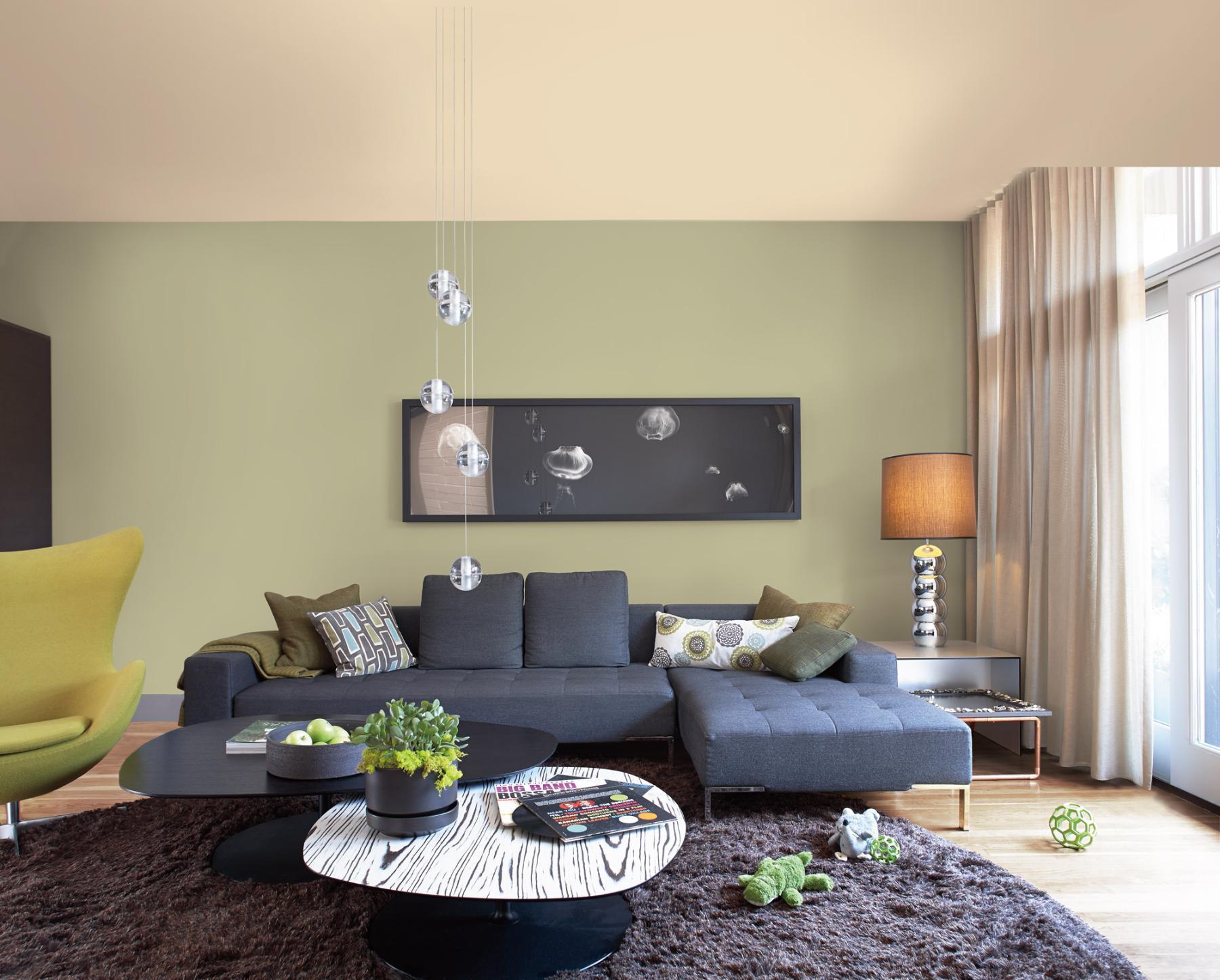 Created with Raphaël 2.1.4