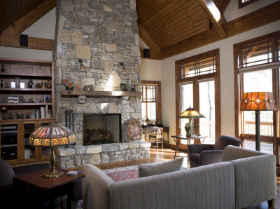 All Fireplace Doors Wall Panels