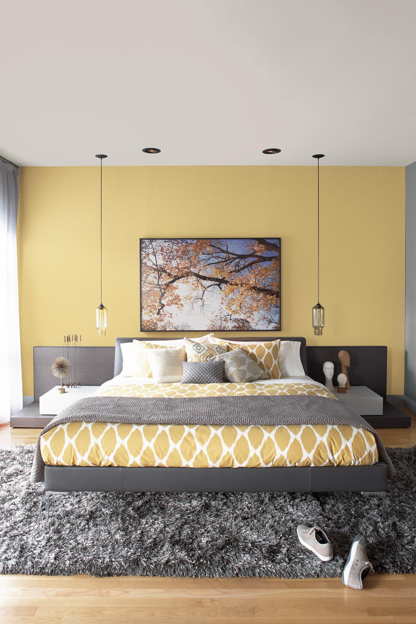 Created with Raphaël 2.1.4