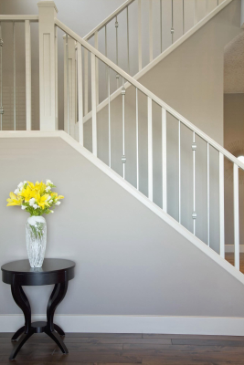 All Interior Exterior Decking