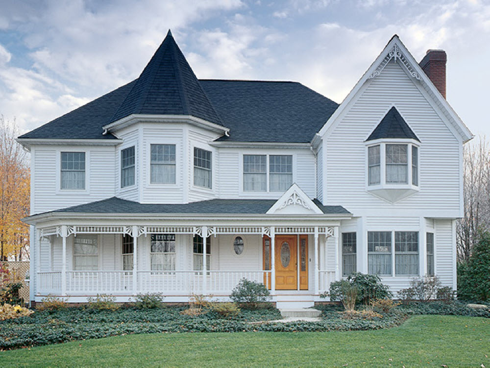 Created with Raphaël 2.1.4