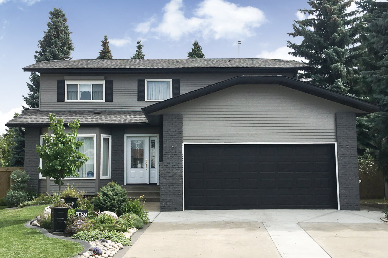 Created with Raphaël 2.1.4