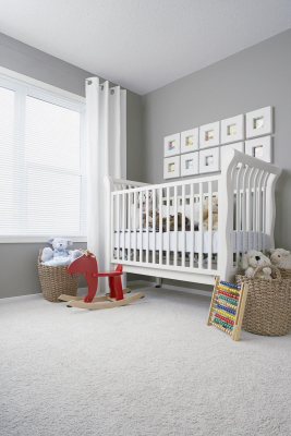 All Interior Exterior Decking