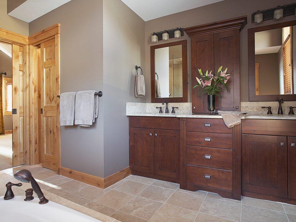 Created with Raphaël 2.1.4