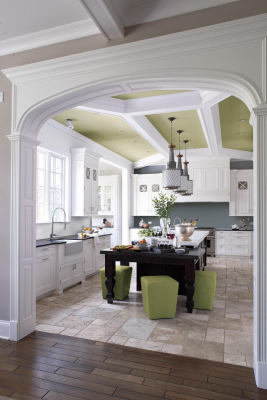 All Interior Exterior Decking