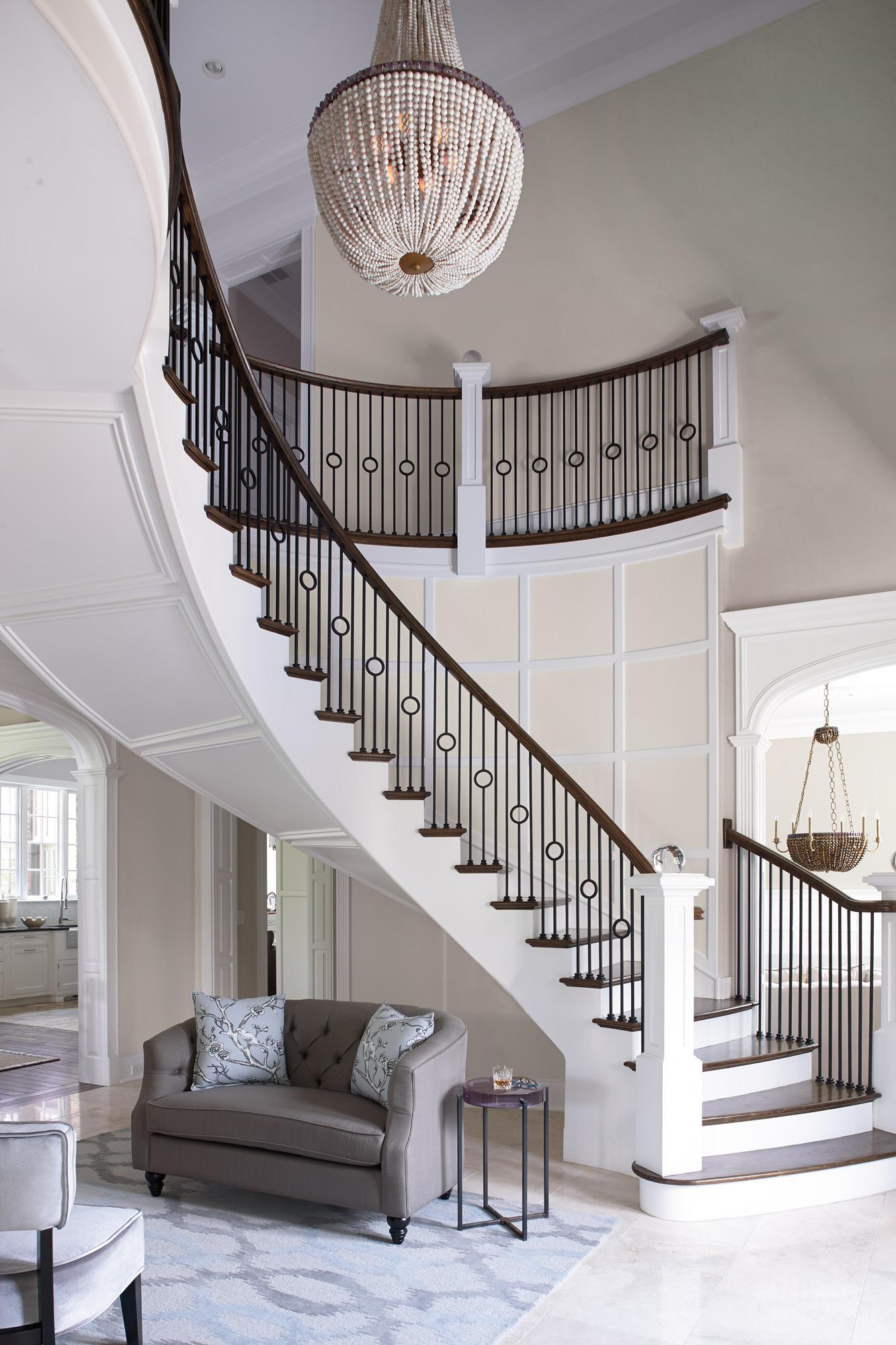 Created with Raphaël 2.1.4