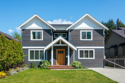 Design a Sample Home