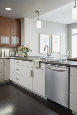 All Interior Exterior Decking