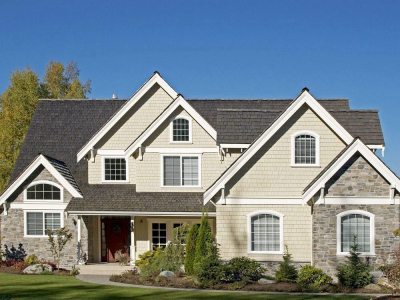 All Interior Exterior Decking