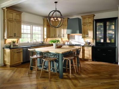 Showhomes